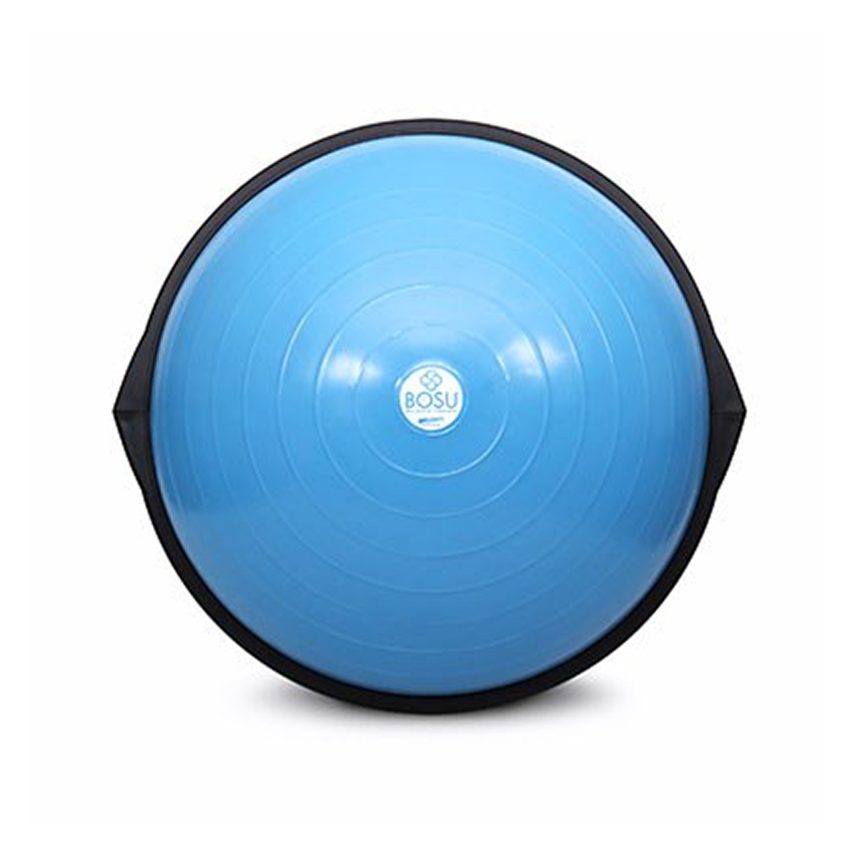 BOSU ORIGINAL BALANCE TRAINER 66 cm – JM MEDICAL