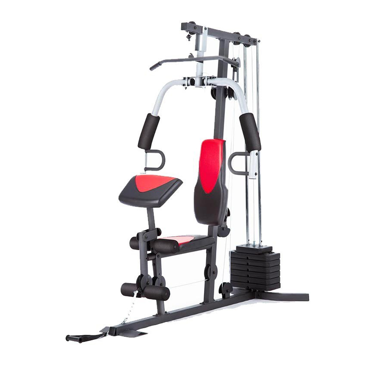 MULTIFUERZAS 1 PERSONA – JM MEDICAL