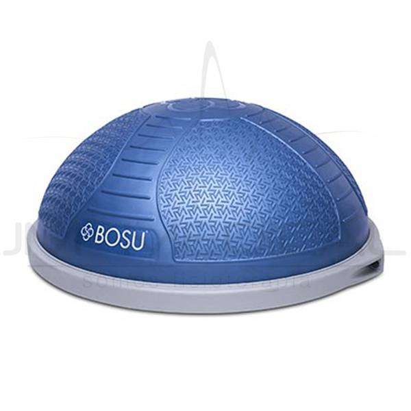 BOSU ORIGINAL – JM MEDICAL